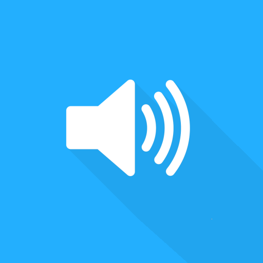 Volume Control Mod APK 5.3.2 (Premium) Android - LeleJoy