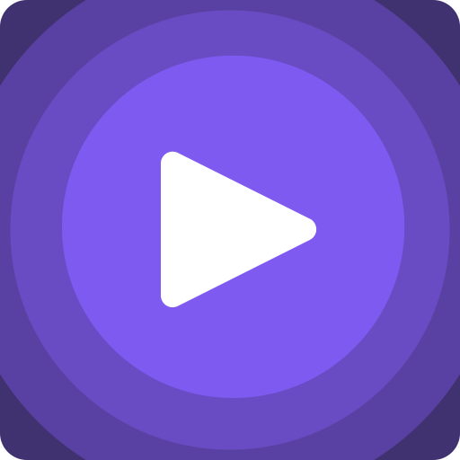 VentoX IPTV Player Mod APK 2.0 Android - LeleJoy