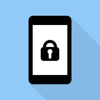 Private Screenshots MOD APK 1.18.8 (Premium Unlocked) Android - LeleJoy