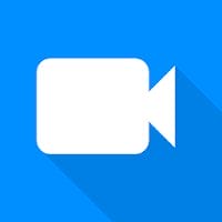 Screen Recorder Facecam Audio MOD APK 2.6.5 (Premium Unlocked) Android ...