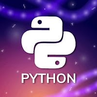 Learn Python MOD APK 4.2.1 (Premium Unlocked) Android - LeleJoy