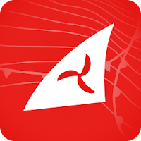 Windfinder Wind Weather map MOD APK 3.30.2 (Premium Unlocked) Andriod ...