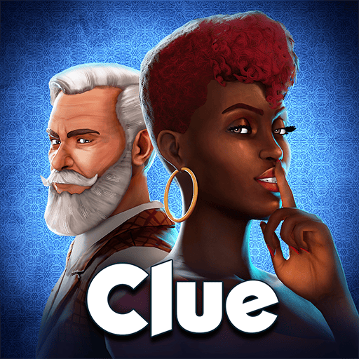 Clue APK 0.0.12 (Full Game) Android - LeleJoy