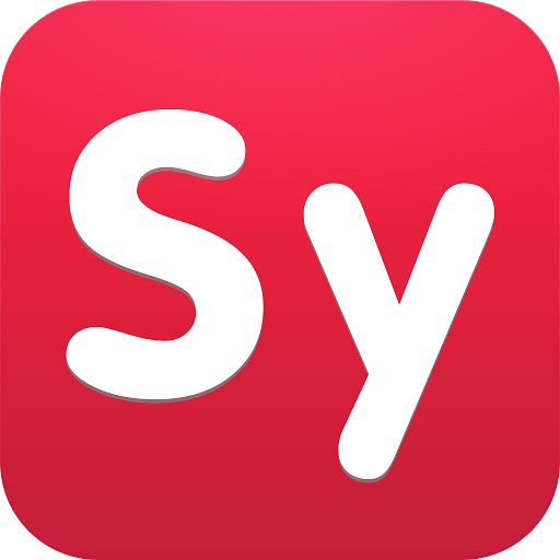 Symbolab Math Problem Solver MOD APK v10.7.1 (Premium Unlocked) Android ...